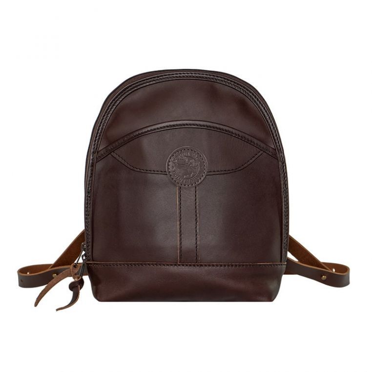 Duluth Pack: Prestige Pack